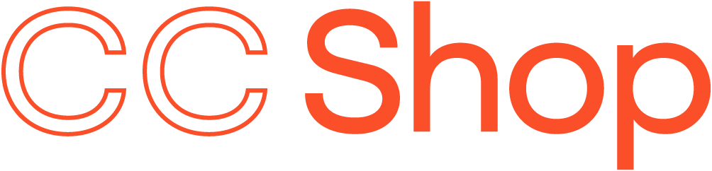 Copenhagen Contemporary – Åbner snart